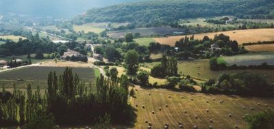 Els 10 pobles més bonics de la Provença | Viatges Alemany