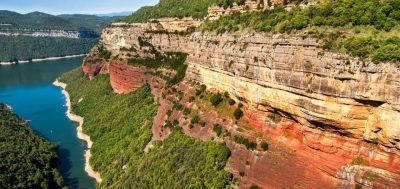 Propuesta de ecoturismo en Osona | Viatges Alemany